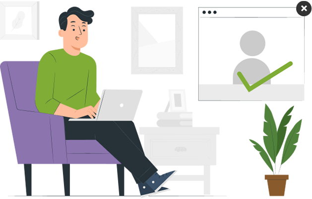 TaxManager.in | E-filing Income Tax: Income Tax Return (ITR) Filing ...